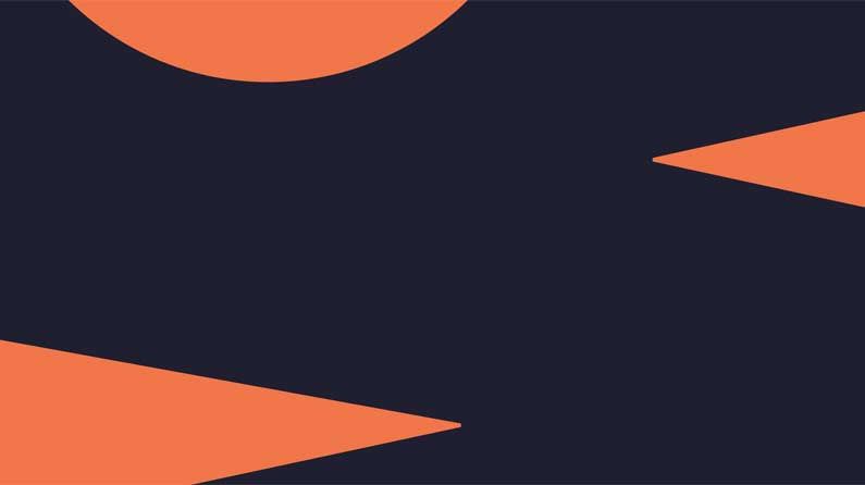 Free ebook on content wireframing for responsive design | Creative Bloq