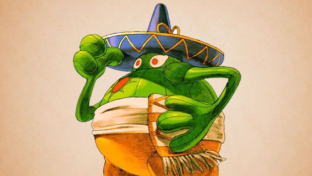 The 56 characters of Marvel vs Capcom 2 | GamesRadar+