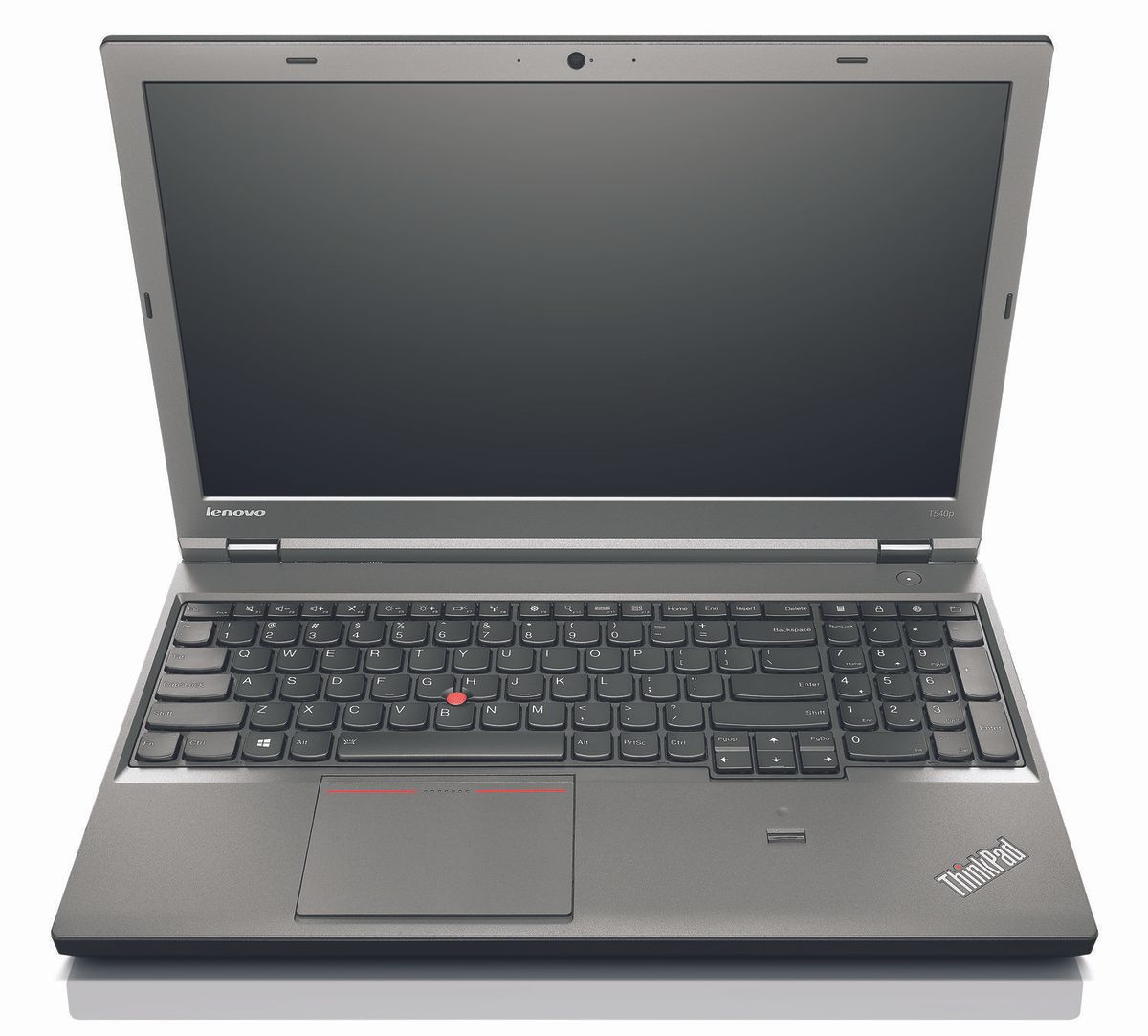 Latest Lenovo notebooks hop to with Haswell, better battery | TechRadar