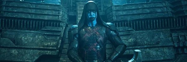 Every Major Alien Species Featured In the MCU So Far | Cinemablend