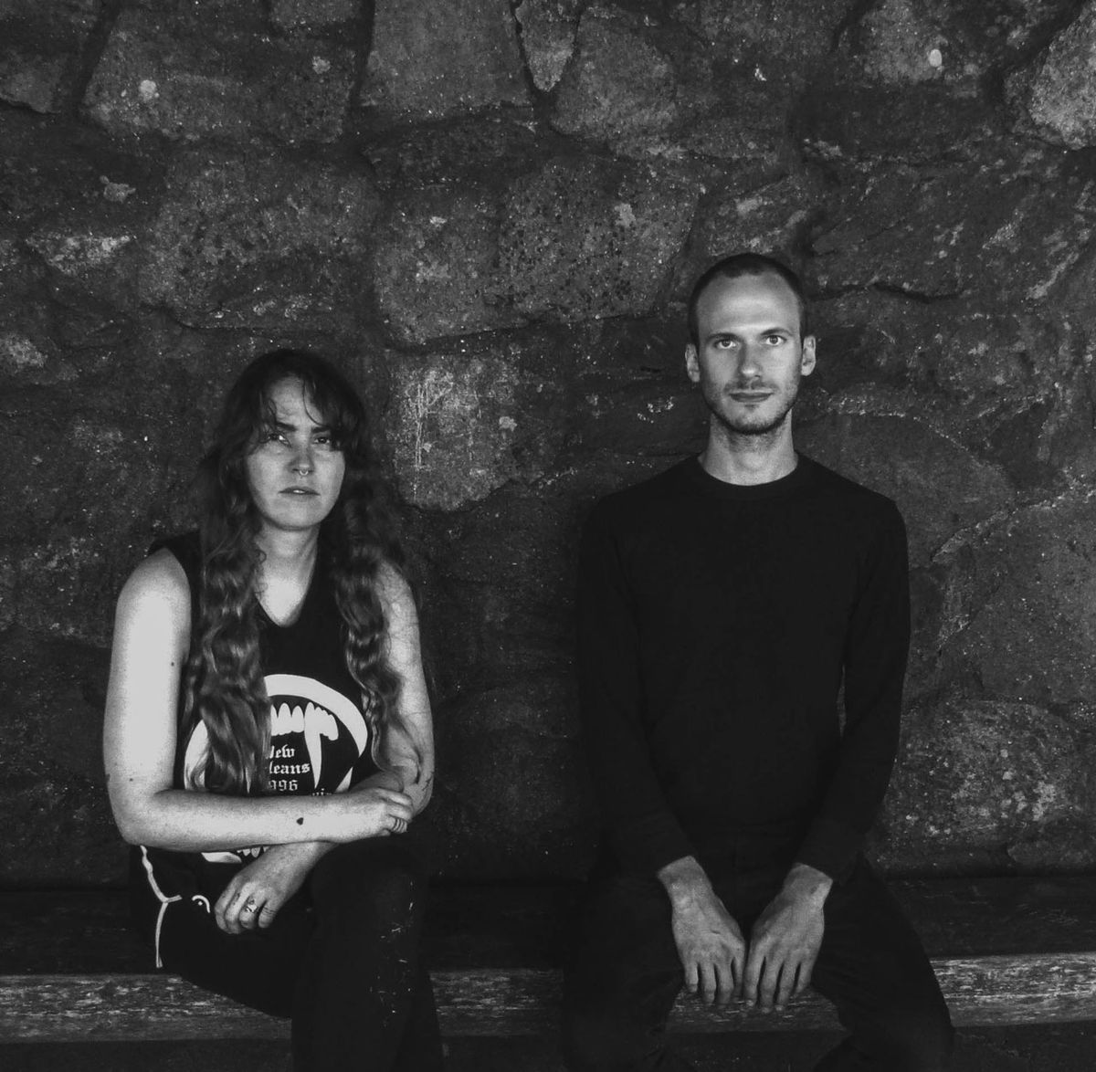 PT 2. - E.R.R. on her upbringing, religion, art, and life - Emma Ruth ...