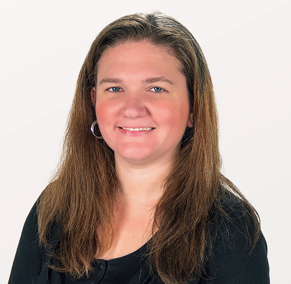 Meredith Promotes Holub to GM, WHNS-TV | Next TV