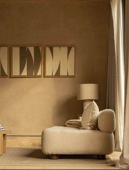 How to find the Feng Shui money corner? Experts offer tips | Livingetc