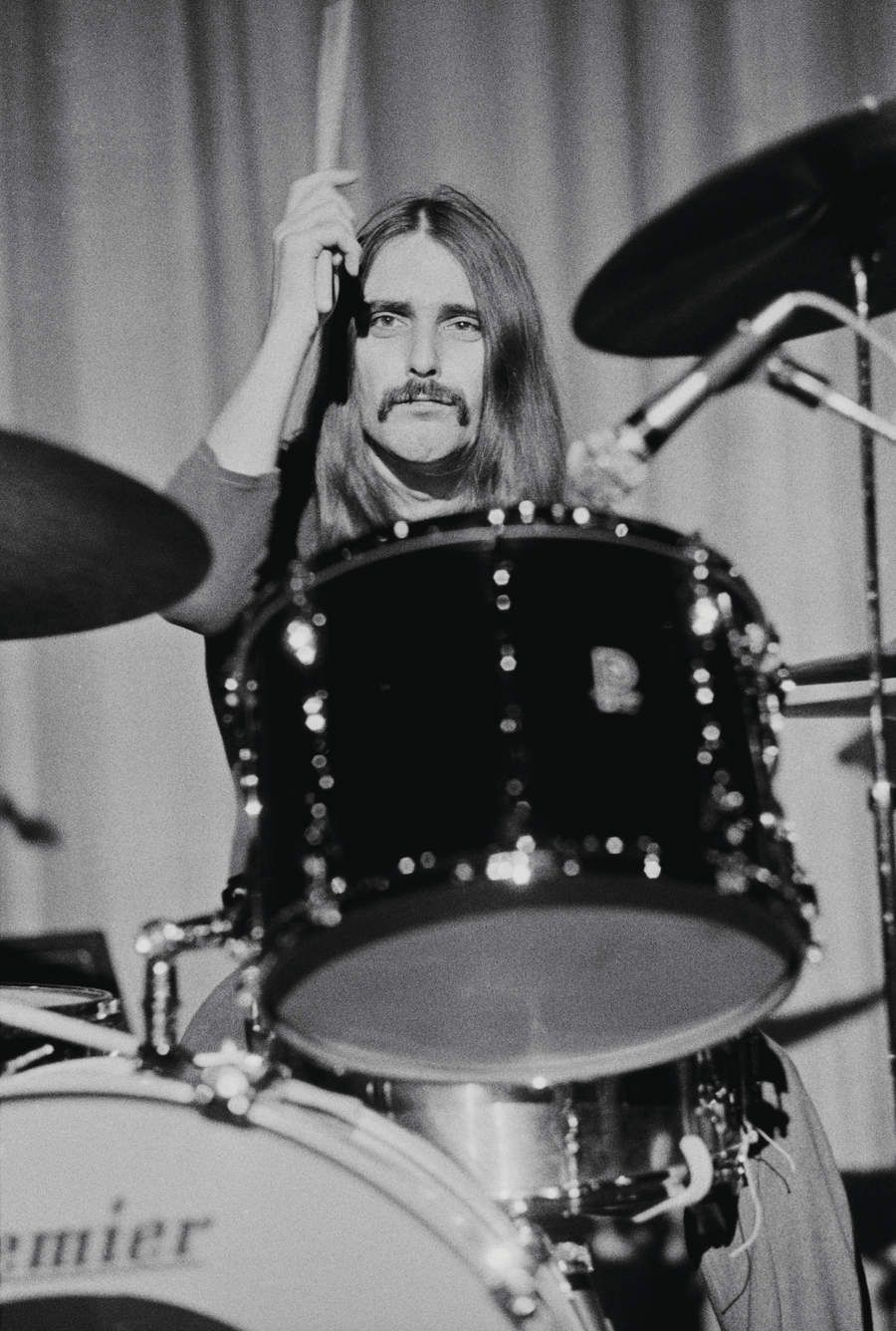How Status Quo made Hello! and turned into Britain's hottest band of ...