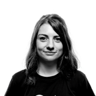 What brands can learn from Charli XCX's Brat marketing | Creative Bloq