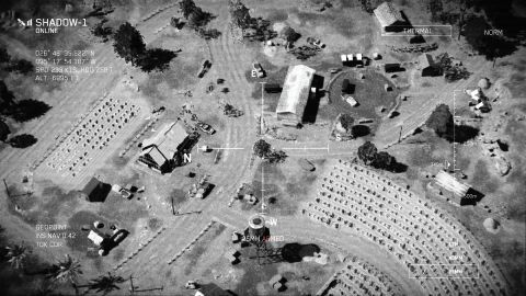 Call of Duty: Modern Warfare 2 review: A fun but familiar firefight ...