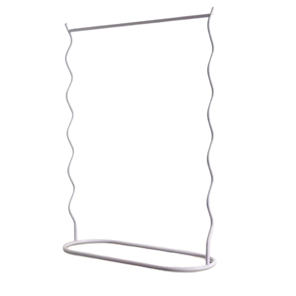 9 wavy home decor buys — vases, shelves, and more | Real Homes