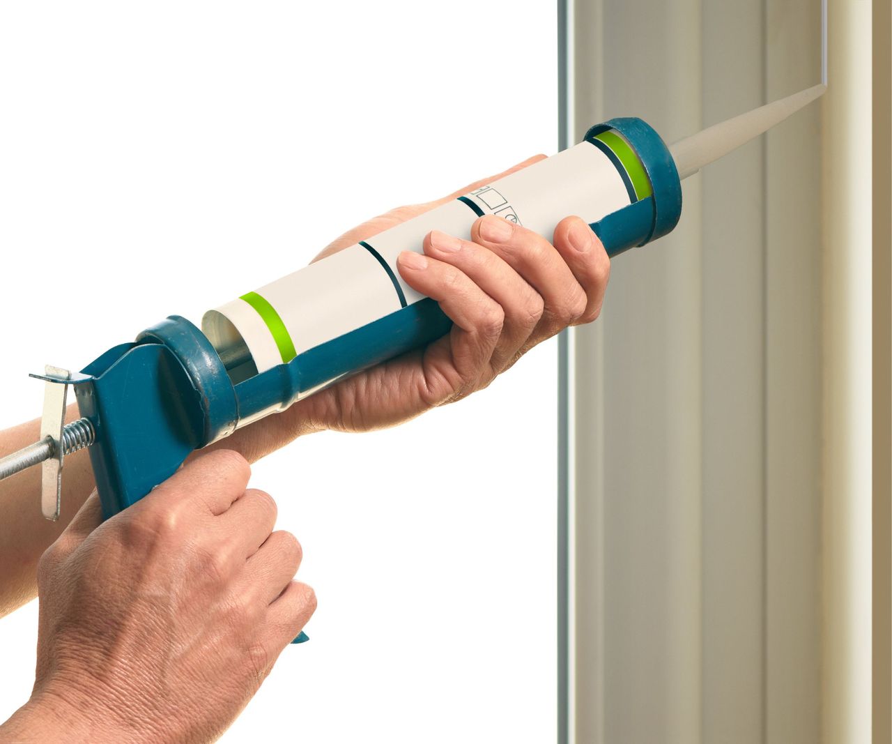 How to get rid of maggots in the house – 5 simple steps | Homes and Gardens