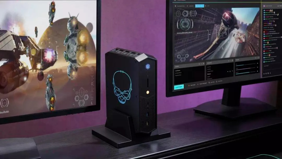 AMD Ryzen 4000 Desktop APUs Retailer Listings Suggest Looming Launch ...