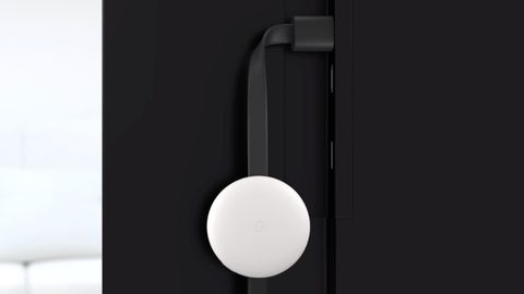 Chromecast: Everything you need to know | Android Central