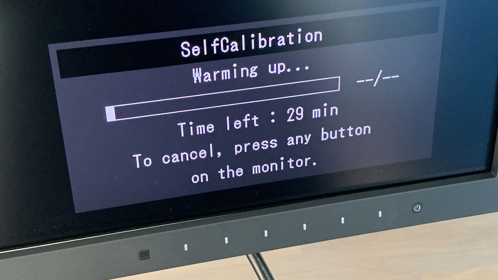 The best monitors for video editing | Creative Bloq