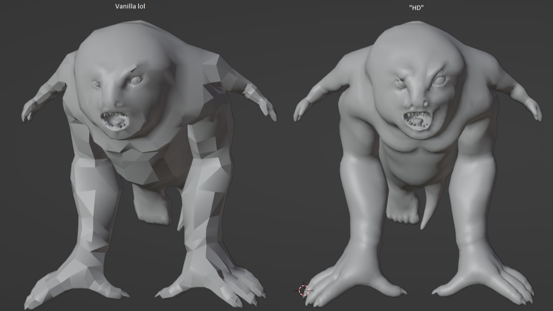 Best STALKER Anomaly mods: Textures, gameplay, modpacks, and more ...