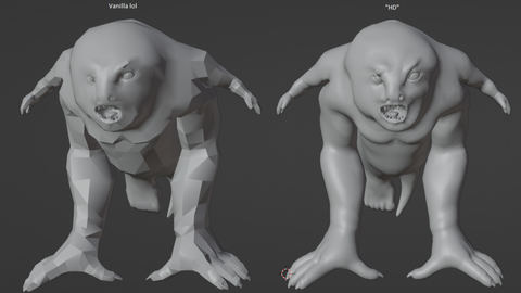 Best STALKER Anomaly mods: Textures, gameplay, modpacks, and more ...