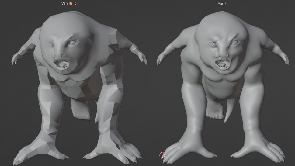 Best STALKER Anomaly mods: Textures, gameplay, modpacks, and more ...