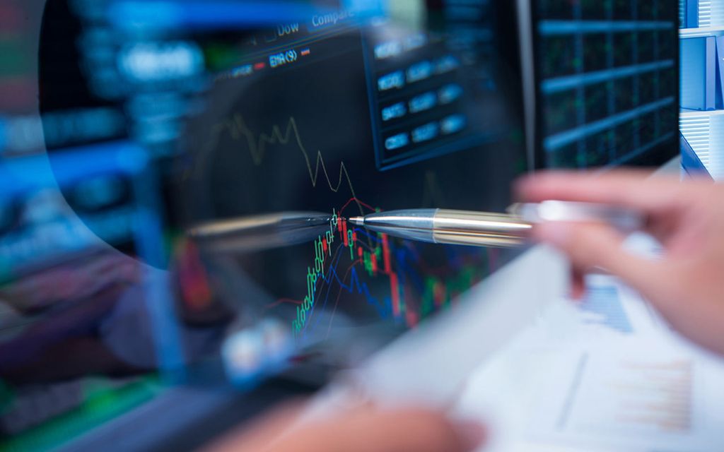 45 Smart Financial Moves You Can Make in an Hour or Less This Weekend ...