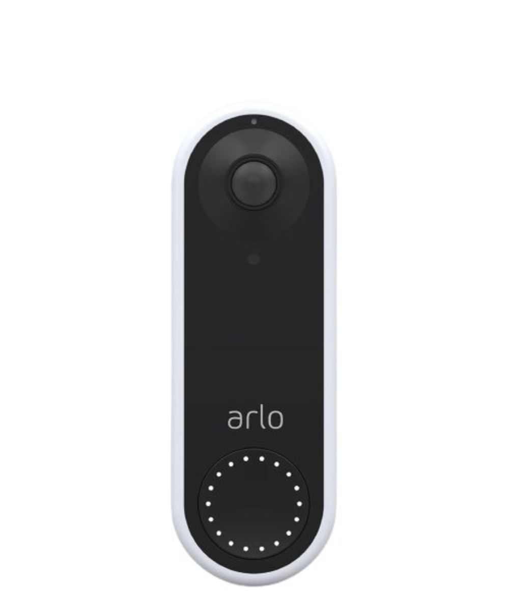 Best HomeKit video doorbells for the Home app in 2025 — guard your ...