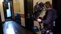 Navigating reality TV production | TV Tech