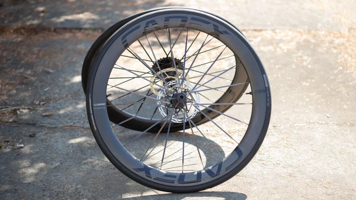 Best road bike wheels 2023 - as chosen by our experts | Cyclingnews