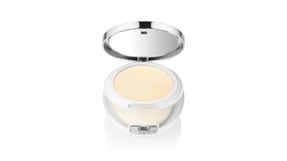 The best powder foundations for even skin and zero shine | Woman & Home