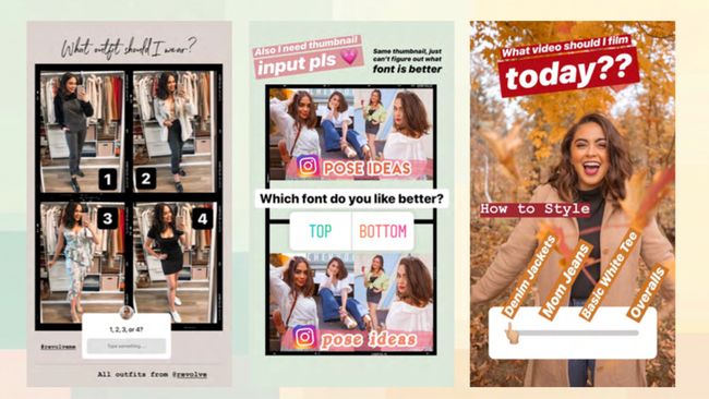 How to make Instagram Stories people can’t stop watching | Creative Bloq