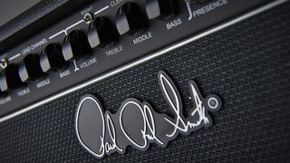 PRS Archon 25 Combo review | MusicRadar