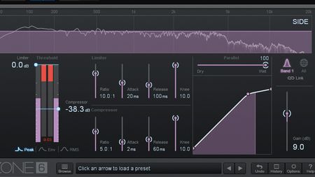 The ultimate guide to compression: our best tips and step-by-step ...