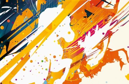 Improve your design skills - Illustrator | Creative Bloq