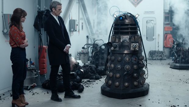 12 movies and shows about miniaturisation | GamesRadar+
