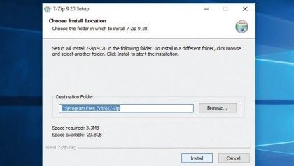 How to use Windows Update in Windows 10 | TechRadar