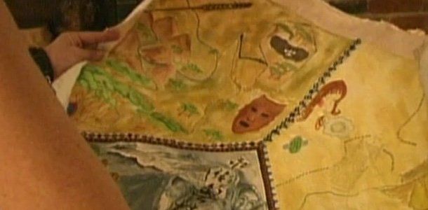 Crapshoot: Womb Raider, the Tomb Raider porn parody | PC Gamer