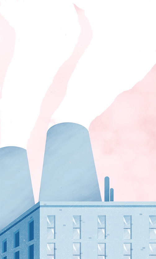 Political GIFs will get you thinking | Creative Bloq