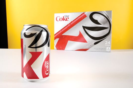 The 200 best design moments in our lifetime - part 4 | Creative Bloq