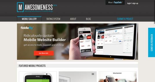 The 10 best free tools for app designers | Creative Bloq