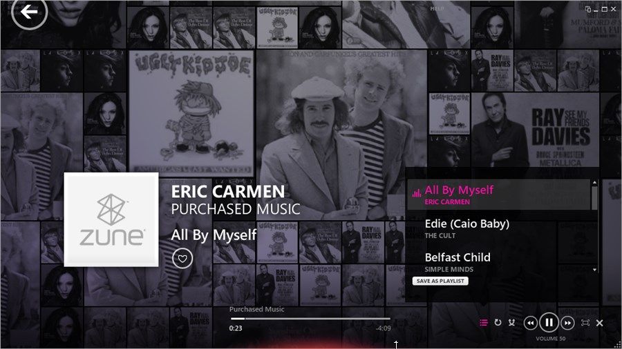 75 best free PC software downloads from Microsoft: Page 5 - Page 5 ...