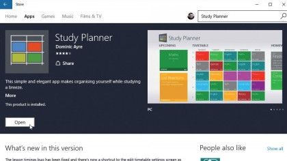 How to get revising with the free Study Planner app | TechRadar