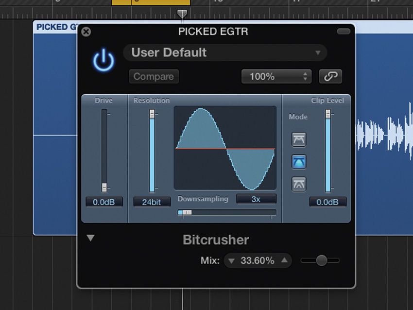 10 ways to fix or enhance the treble in your mix | MusicRadar