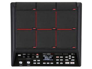 Best samplers 2025: For hardware music-making, live performance and DAW ...