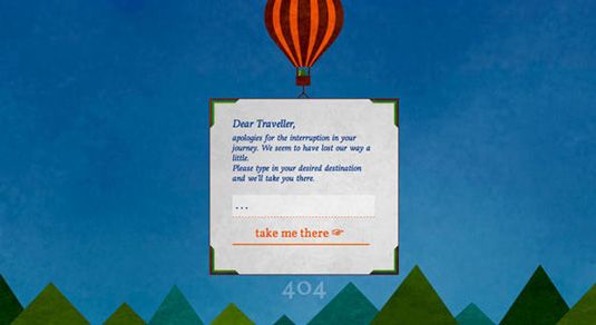 100 CSS and JavaScript tutorials to boost your skills: Page 2 - Page 2 | Creative Bloq
