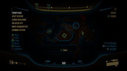 Halo 3: ODST - Audio Log guide | GamesRadar+