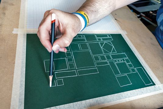 How to draw basic shapes | Creative Bloq