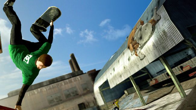 Aaargh! The 12 most stressful games you'll ever play | GamesRadar+