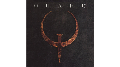 The 30 Best PC Game Soundtracks of All Time | PC Gamer