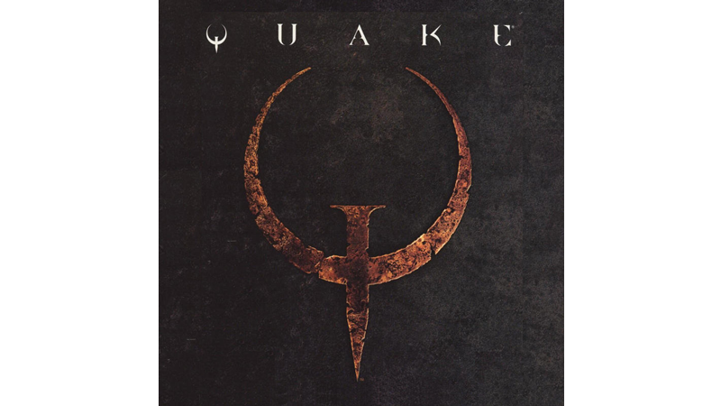 The 30 Best PC Game Soundtracks of All Time | PC Gamer