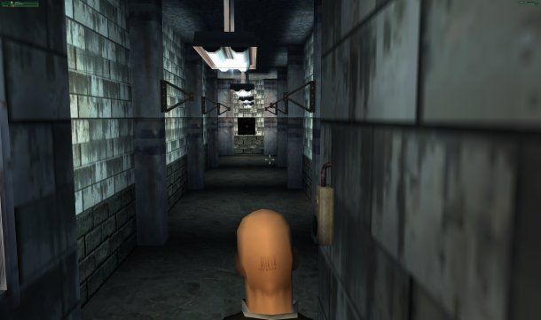 How to run Hitman: Codename 47 on Windows 7/8 | PC Gamer