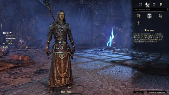 The Elder Scrolls Online guide — 10 essential tips for your first ...