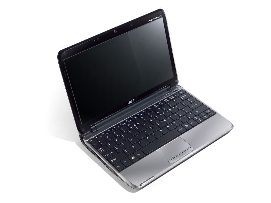 Acer Aspire One 751 'netbook' gets UK pricing | TechRadar