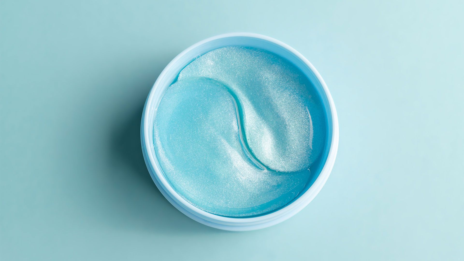 Hydrogel Coated Heatsinks Significantly Boost Passive CPU Cooling ...