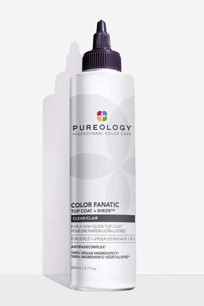 The 21 Best Hair Glosses and Glazes, According to Beauty Editors and ...