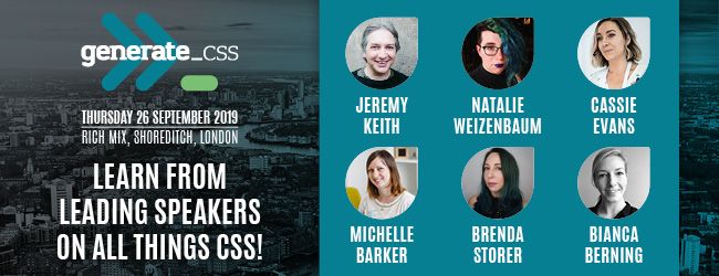 10 best CSS frameworks in 2020 | Creative Bloq