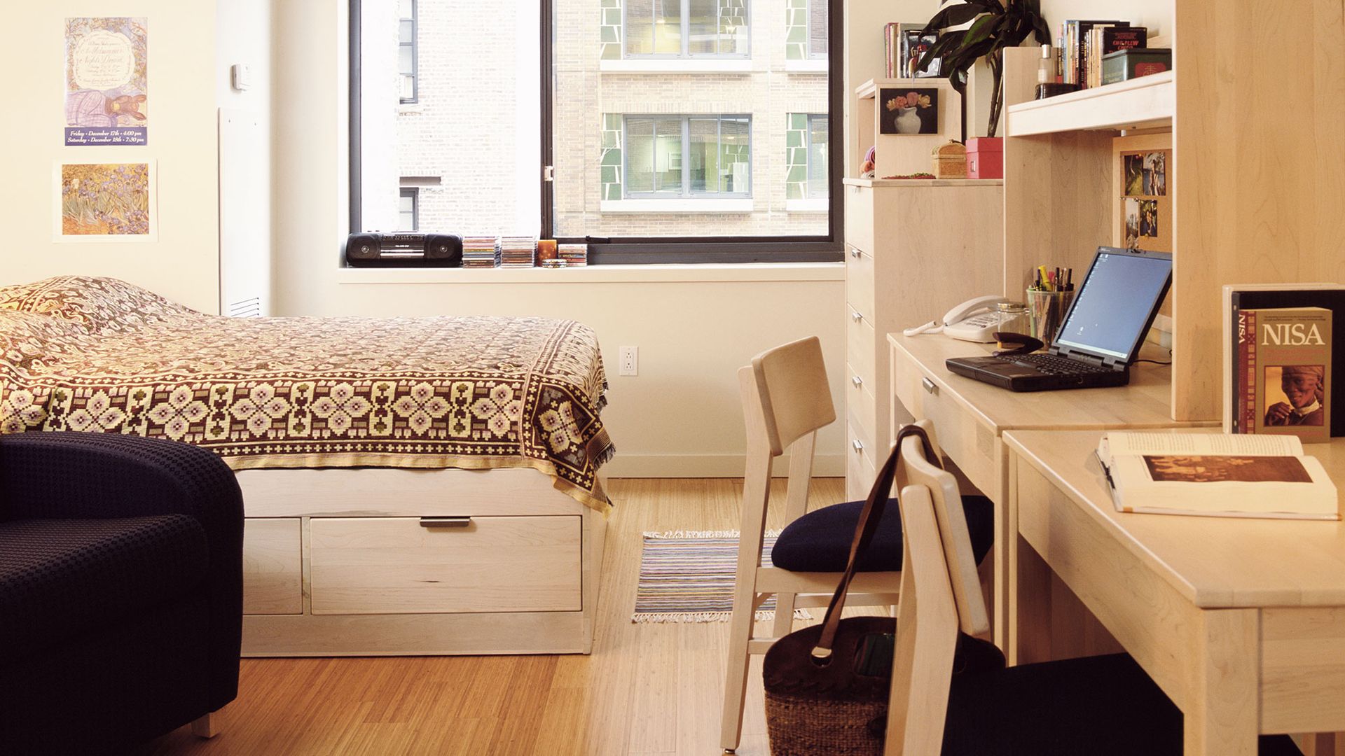 7 back-to-school cleaning tips for students | Tom's Guide